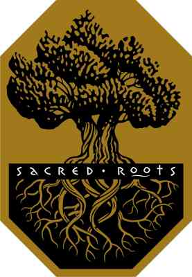 Why We Must Explore Our Sacred Roots: To Retrieve the Great Tradition
